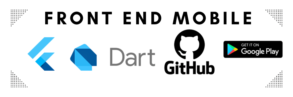 Software Training Institute in Coimbatore| Full Stack Development Course | Python | Flutter