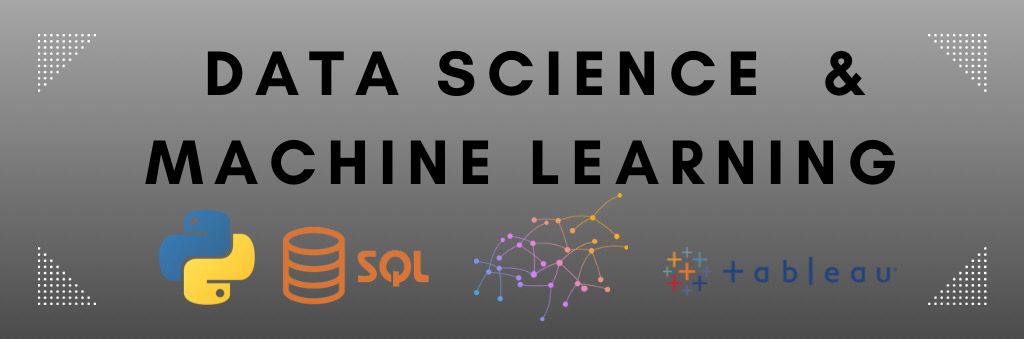 Software Training Institute in Coimbatore| Full Stack Development ...